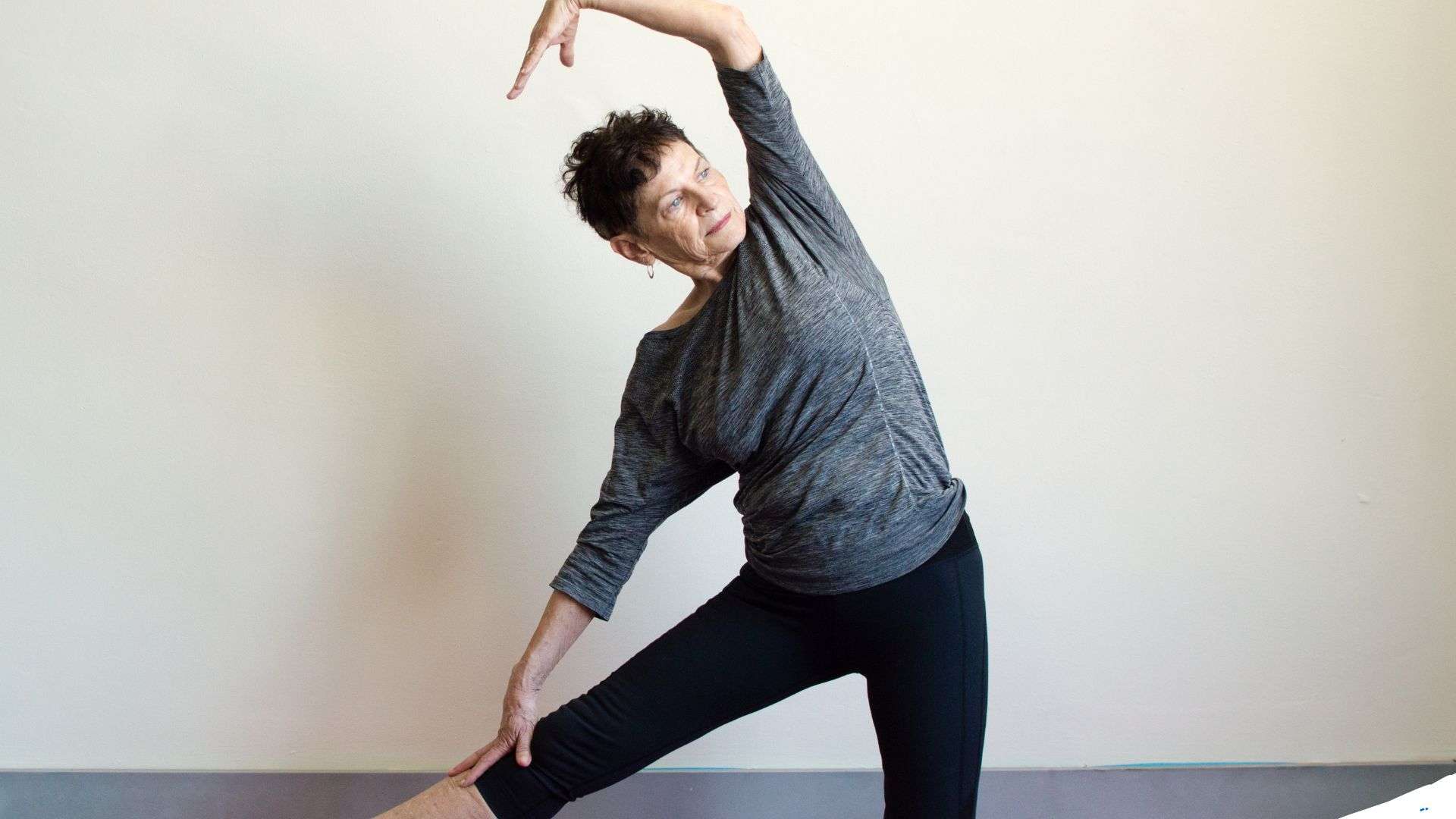 Beckenbodentraining in Überlingen - Physiotherapie-Praxis Shine & Rise