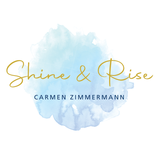 Kontaktmöglichkeiten der Physiotherapie-Praxis Shine & Rise